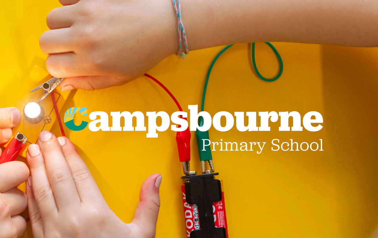 Campsbourne Primary School | Haringey, London