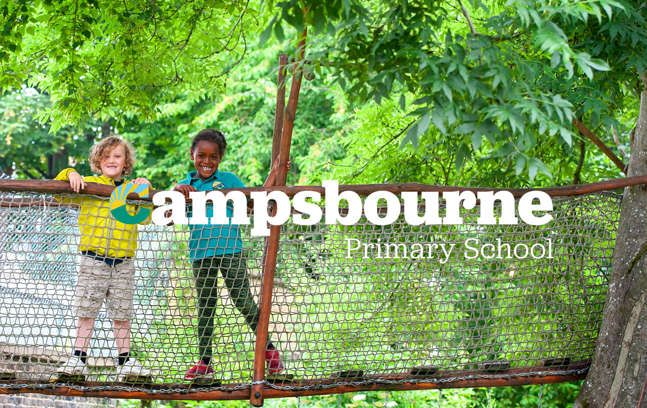Campsbourne Primary School | Haringey, London