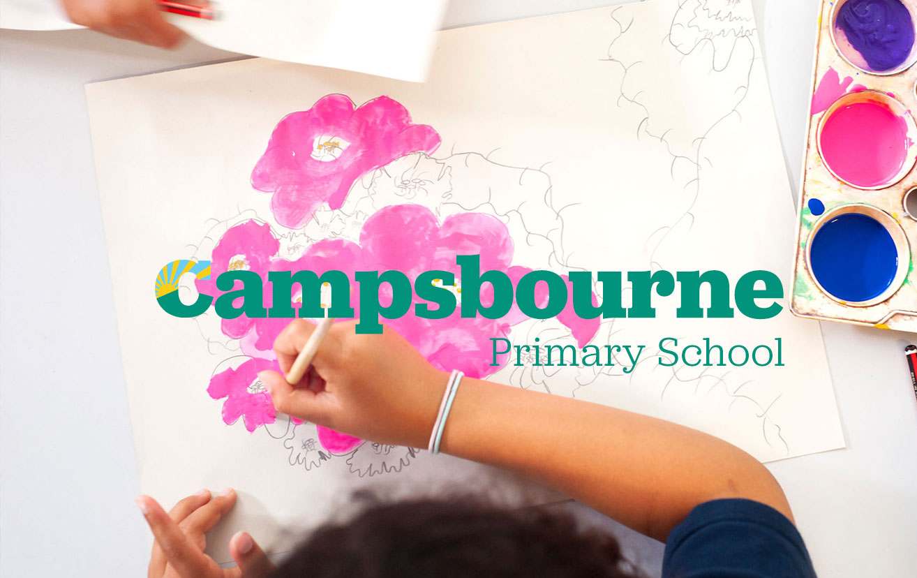 Campsbourne Primary School | Haringey, London